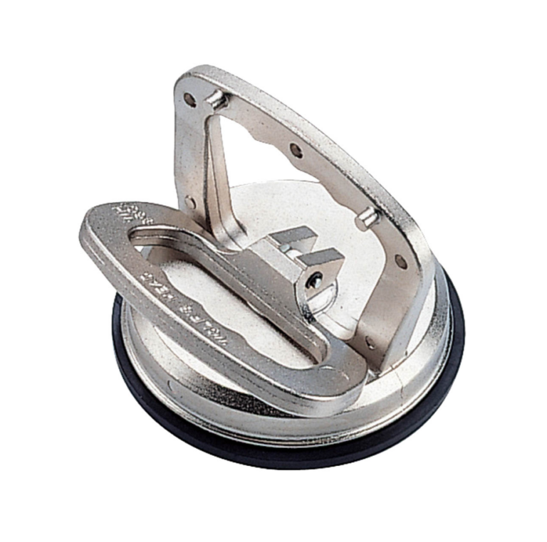 SINGLE SUCTION LIFTER (ALUMINIUM) Ref : HU52004 - DiagnoseDan