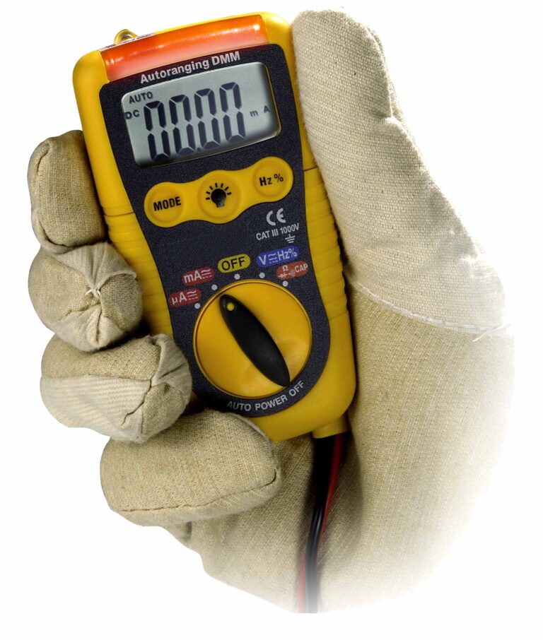 Automotive electrical circuit - DiagnoseDan