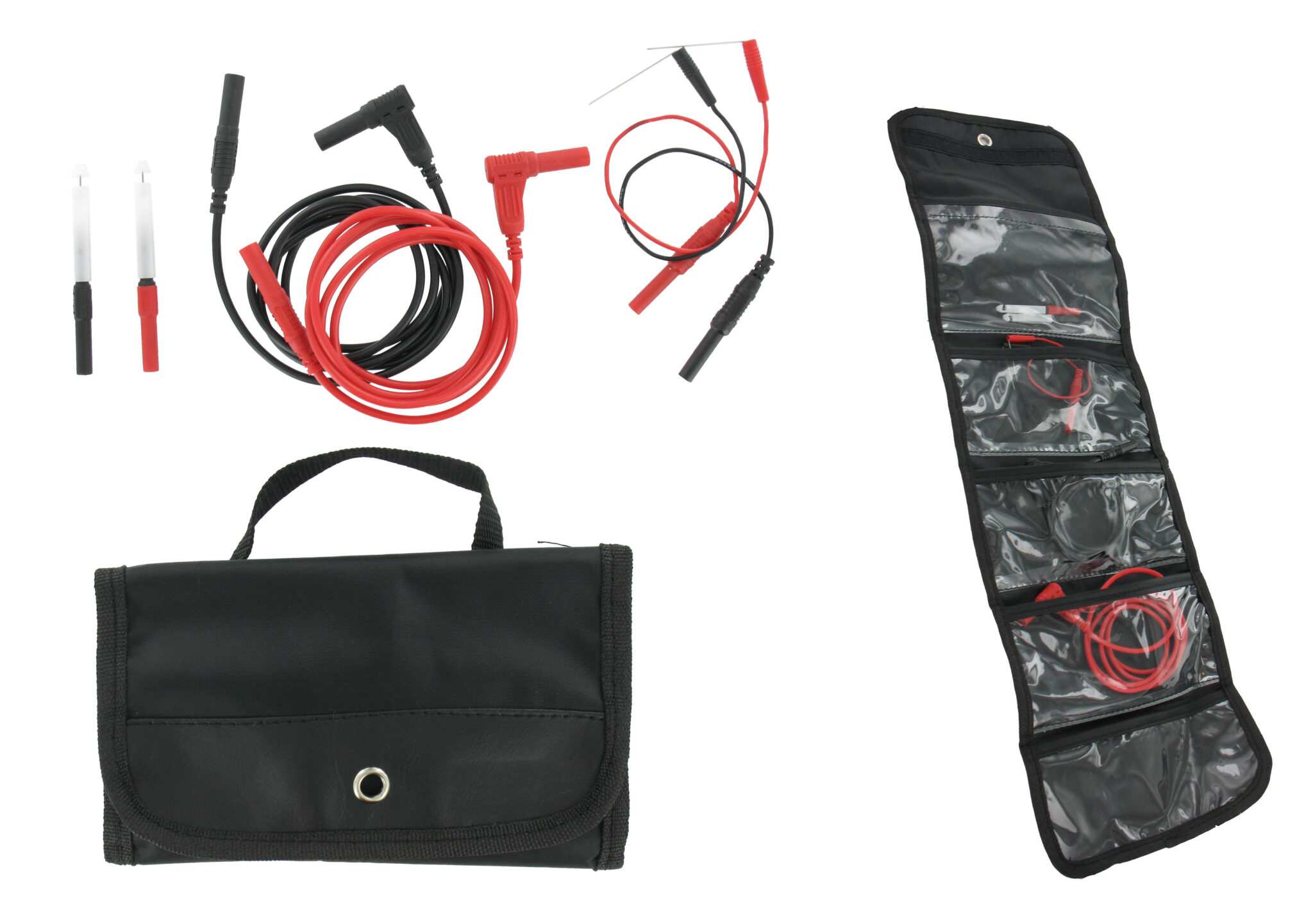 Automotive electrical circuit - DiagnoseDan