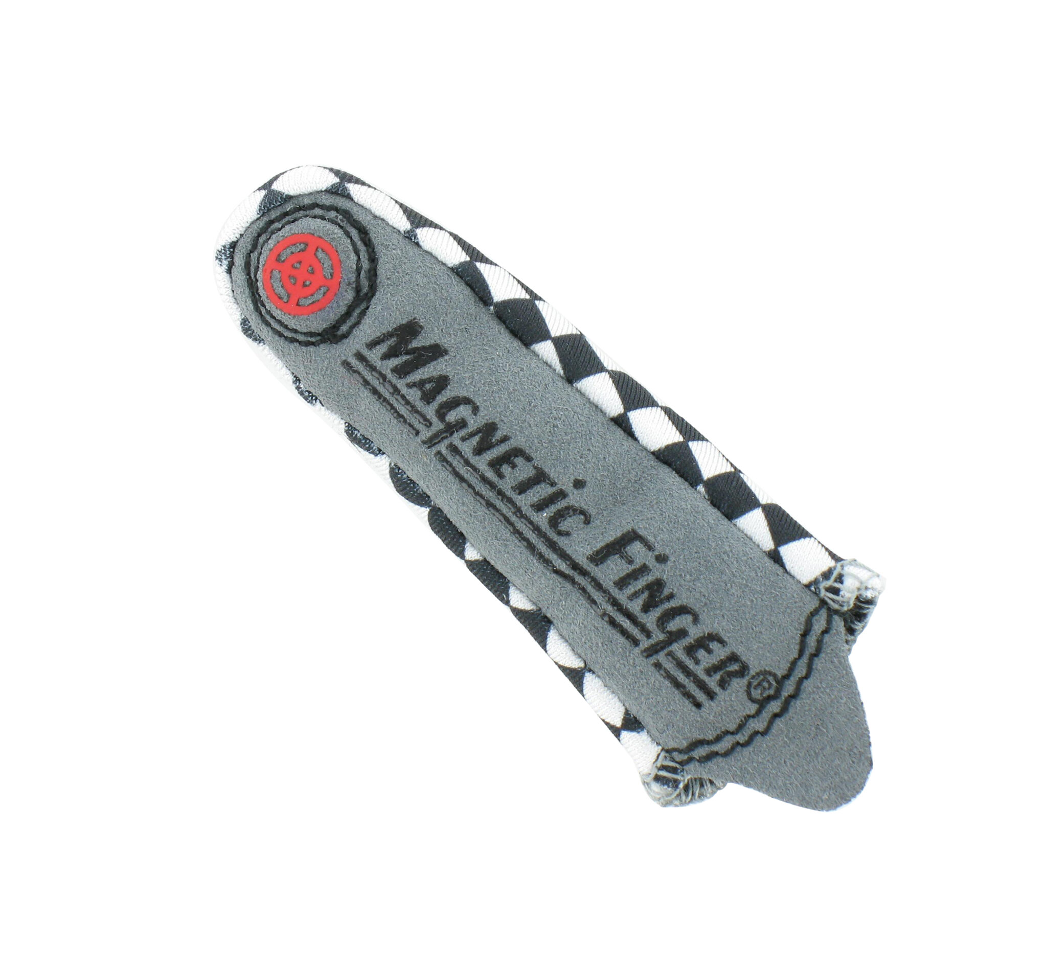 MAGNETIC FINGER Ref : HU45097 - DiagnoseDan