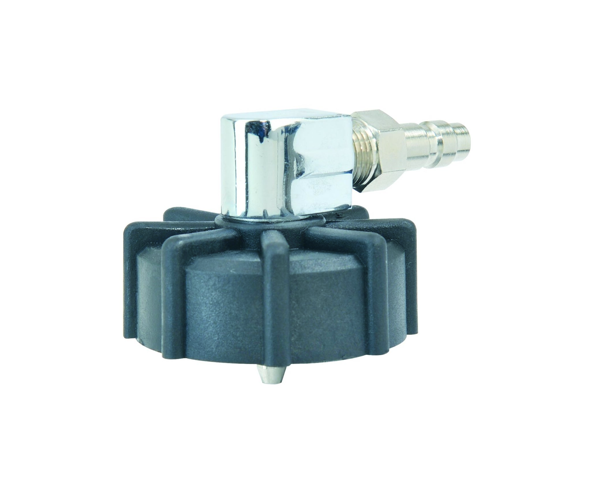 UNIVERSAL MASTER CYLINDER ADAPTER Ref : MI00804 - DiagnoseDan