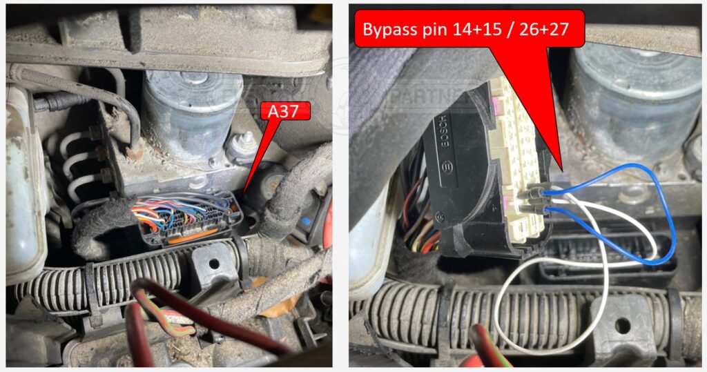 290 new TSBs uploaded to DDTSB June 2023 - DiagnoseDan