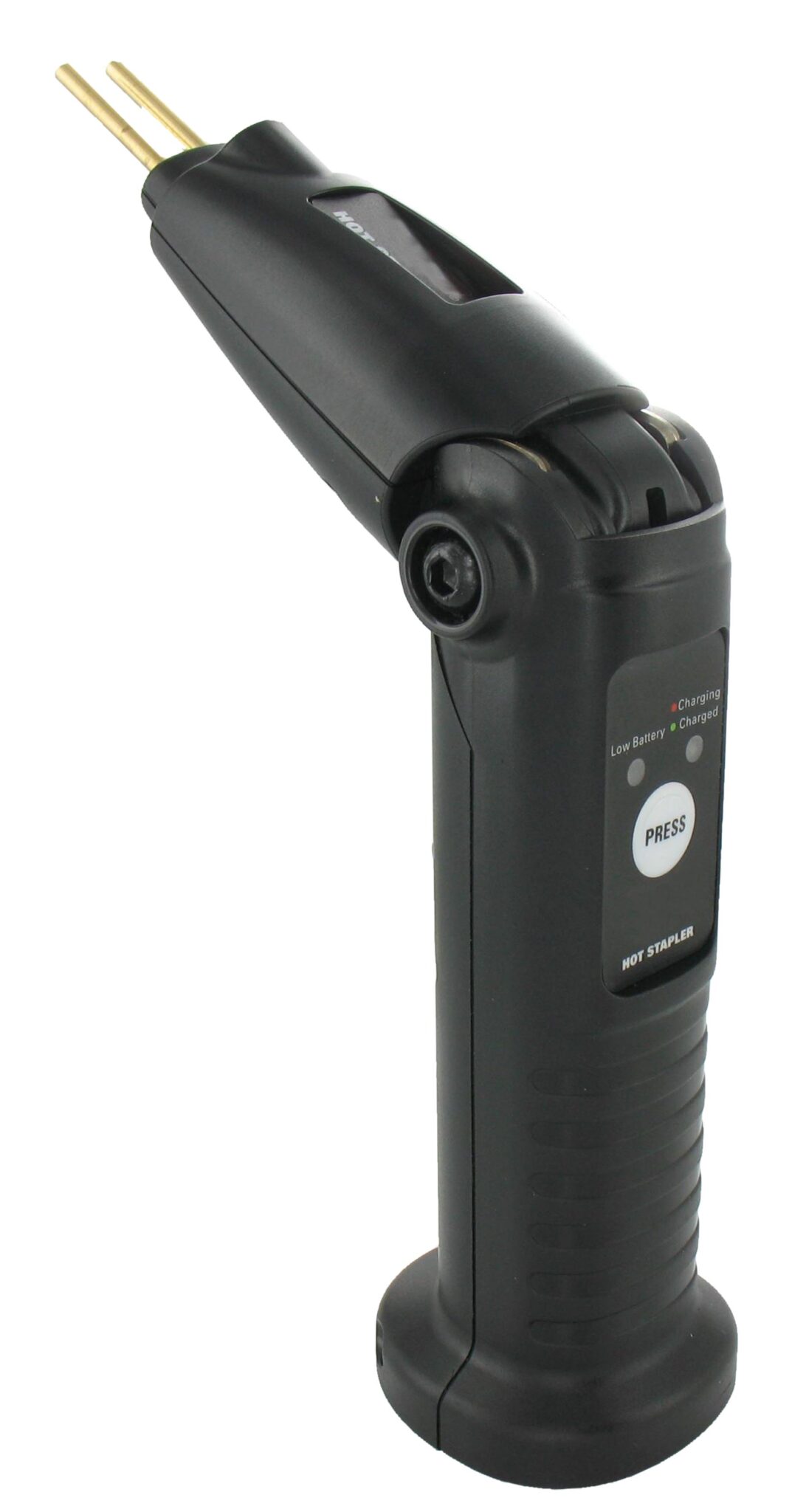 Diagnosing the Soot Sensor (PM-sensor): - DiagnoseDan