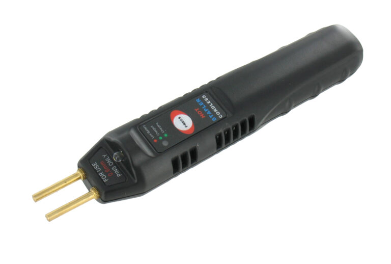 PSA P1434 / P1435 Eolys system - DiagnoseDan