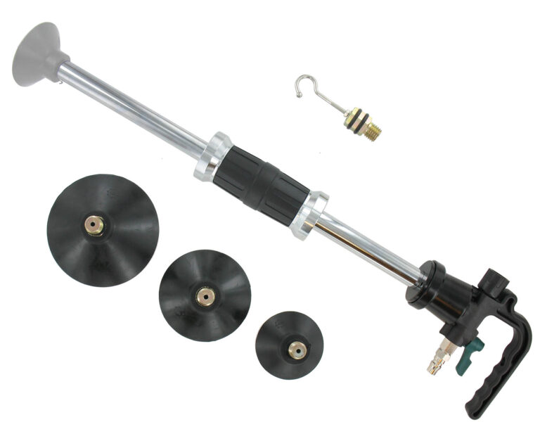 PSA P1434 / P1435 Eolys system - DiagnoseDan