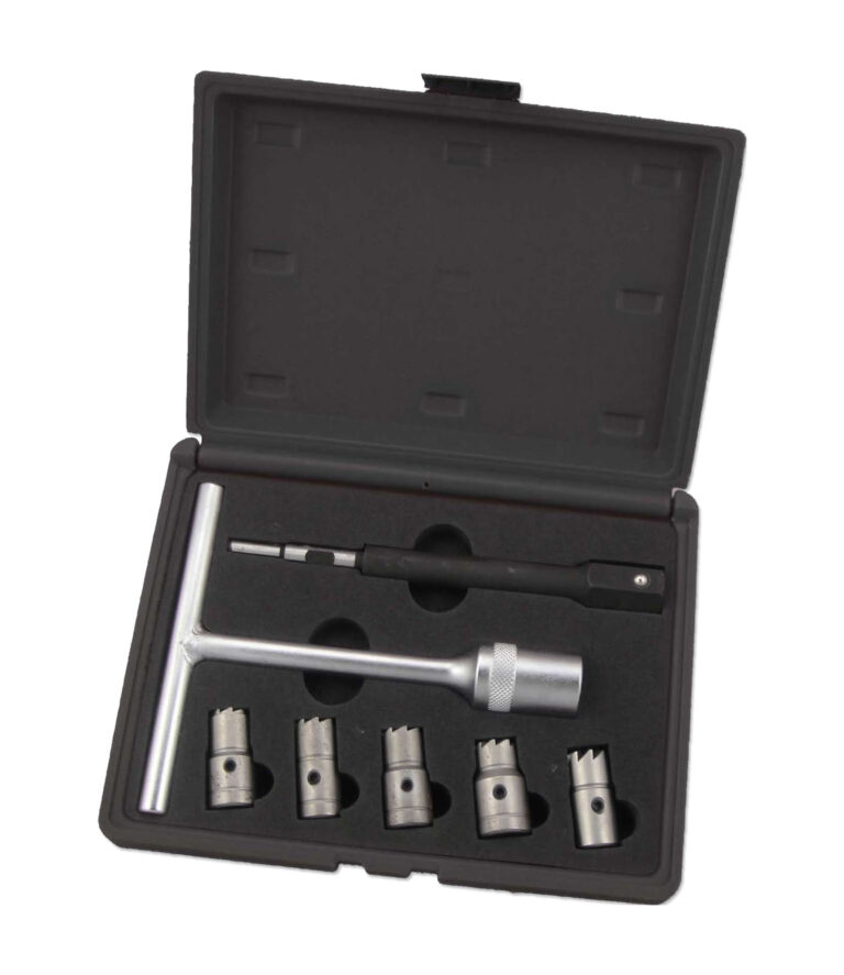 Diagnosing the Soot Sensor (PM-sensor): - DiagnoseDan