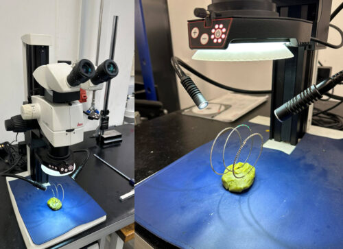 Burned Exhaust Valve Issue in Renault/Dacia/Nissan 1.2 TCe - DiagnoseDan