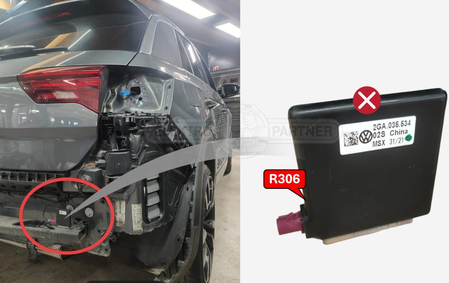 232 New TSBs uploaded June 2024 - DiagnoseDan