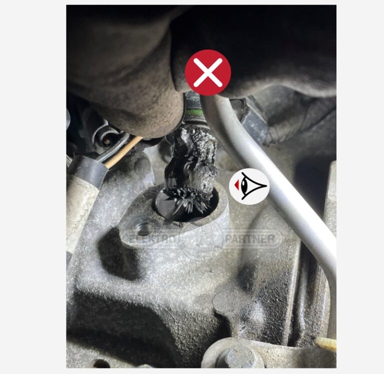 The Hidden Cause Behind Failing Timing Chains Diagnosedan